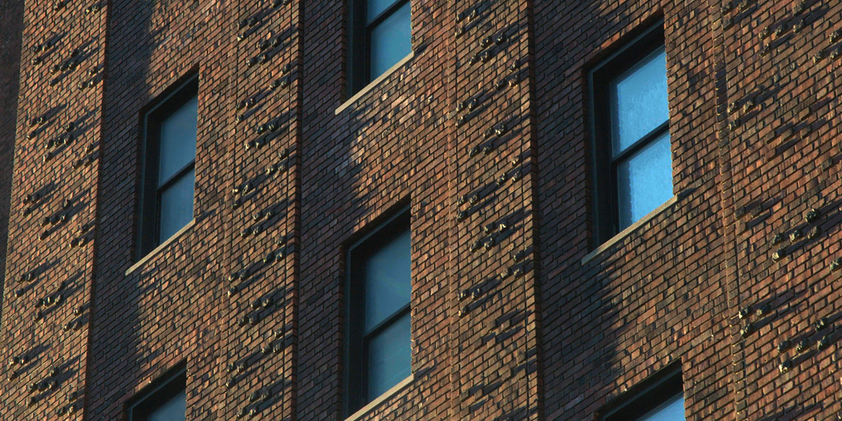 Fall 2020 - MFA in Documentary Media